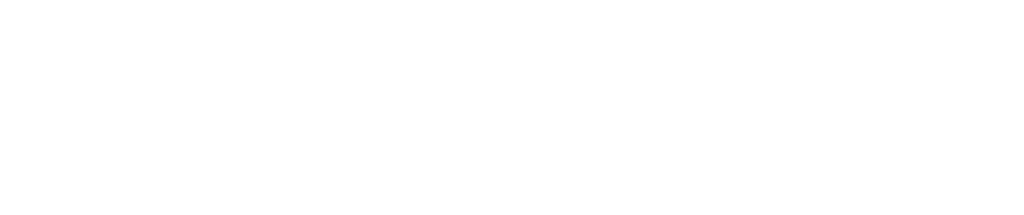 企業情報 | リフォーム・外壁塗装のプロ株式会社RESIA(リシア)