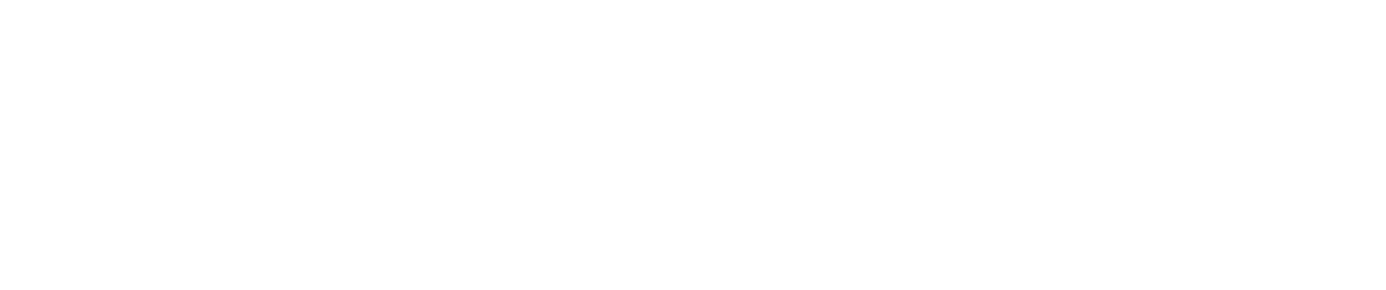 企業情報 | リフォーム・外壁塗装のプロ株式会社RESIA(リシア)